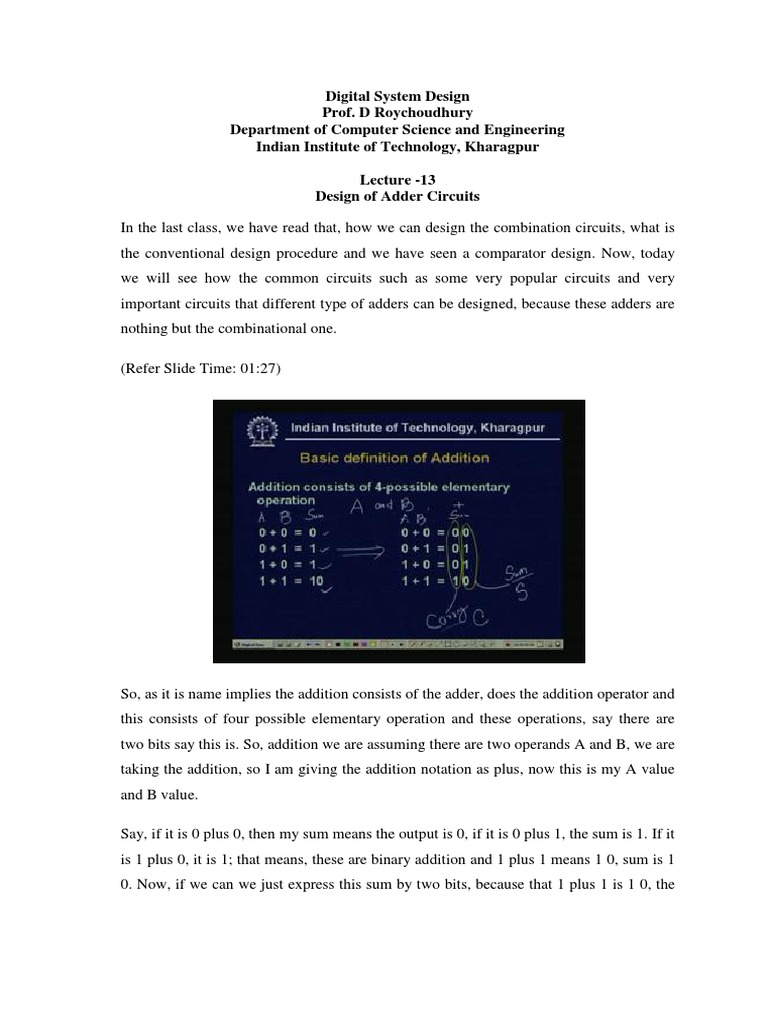 Lec13 PDF | Download Free PDF | Mathematical Logic | Logic Lec13 PDF | Download Free PDF | Mathematical Logic | Logic