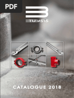 Feuille de Soins CNOPS | PDF