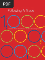 Fedwire Funds Format Reference Guide | PDF | Fedwire | Identity Document