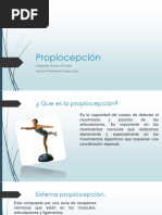 Resistencia Muscular | PDF | Músculo | Contracción muscular