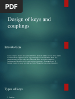 Keyway Dimensions | PDF | Metrology | Mechanical Engineering