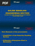 4-Electrical Layouts & Cable Routing | PDF | Building Engineering ...