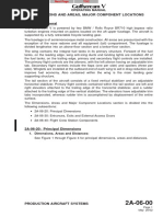 2000EX EASy II Initial Study Guide | PDF | Flight Control Surfaces ...