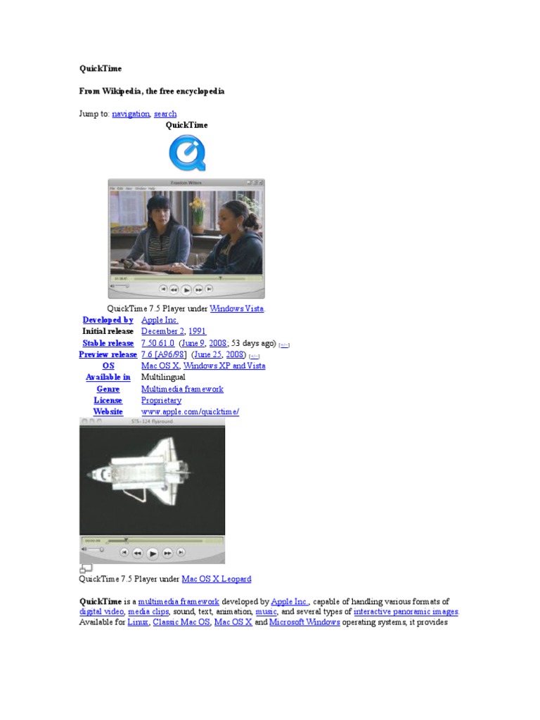 Download Of Frontier 5.0.1 For Mac