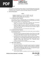 External Power - Bus Power Control Unit (Bpcu) Online Assignment # 1 ...