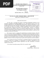 RME Exam Requirements and Qualifications | PDF | Electrician ...