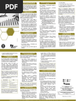 Retenciones ISR en República Dominicana | PDF | Impuesto sobre la renta ...
