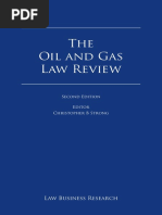 API Gravity Calculator - Crude Oil API Gravity Chart | PDF | Fuel ...