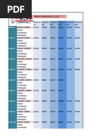 Basketball Rotation Chart 201402071428475437 PDF | PDF