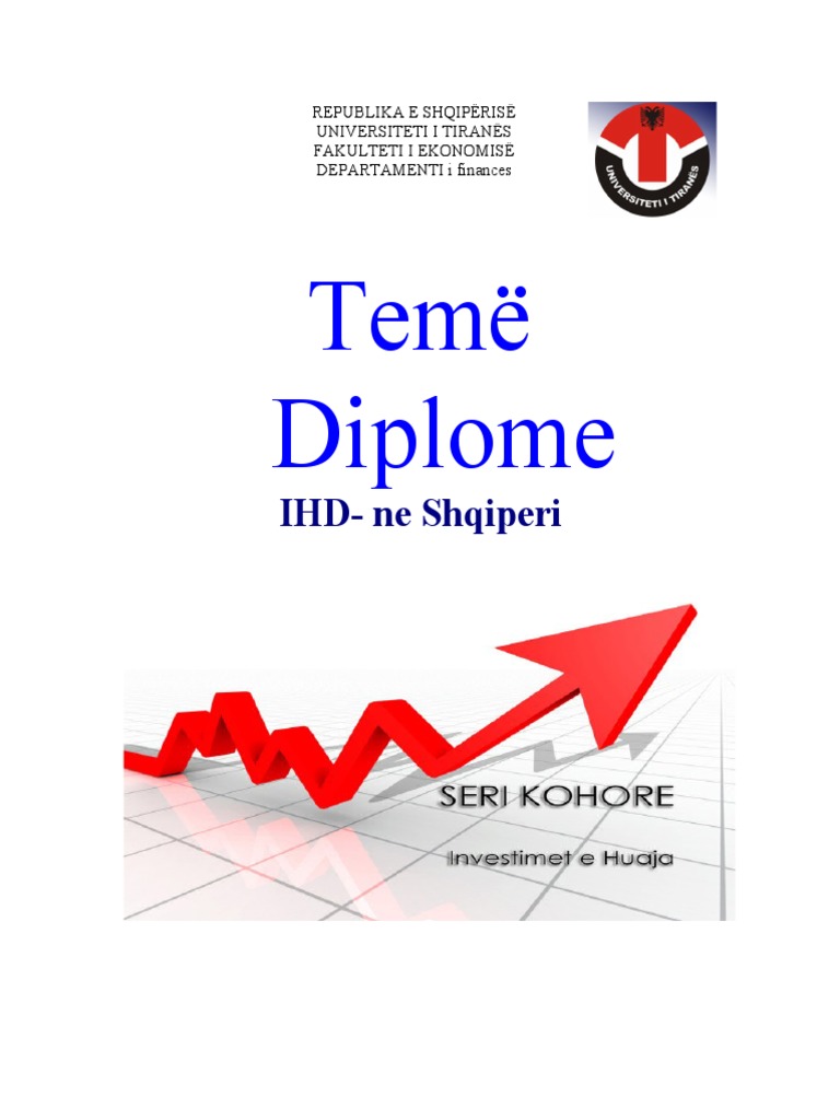 Diploma 1 | PDF