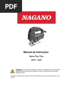 Relatorio de Enfermagem Admissão Pronto Modelo Abnt 2025 | PDF ...