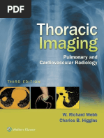 ACR BI-RADS® Atlas Fifth Edition | PDF | Mammography | Clinical Medicine