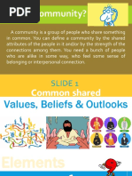 Paul Churchland | PDF | Philosophy | Religion & Spirituality