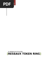 Guide D'utilisation de Références Francisation - Eleves | PDF ...