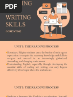 KLPD Slang Meaning - Google Search | PDF | Lexical Semantics | Linguistics