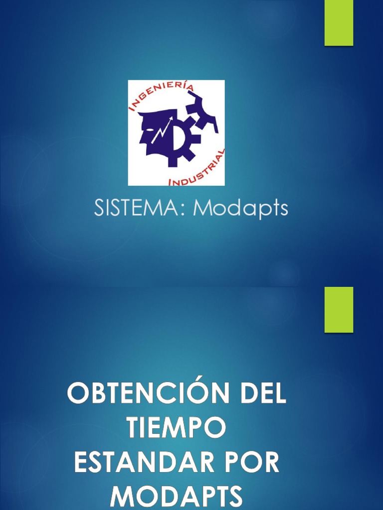 Modapst PDF | PDF | Mano