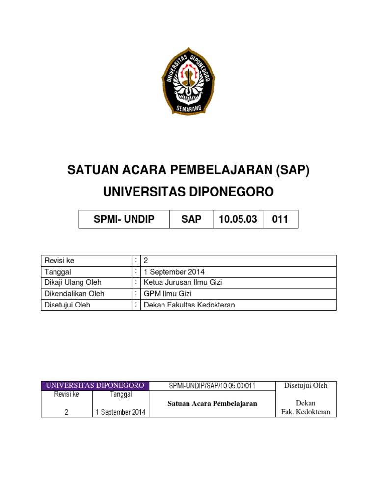 SAP ILMU GIZIKu | PDF