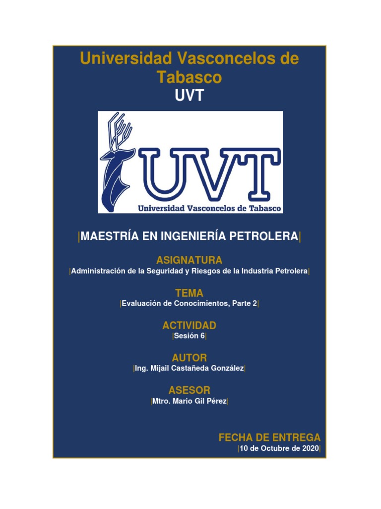 MIJAIL CASTAÑEDA GONZALEZ ASR-MIP Evaluación Parte2 | PDF | Science ...