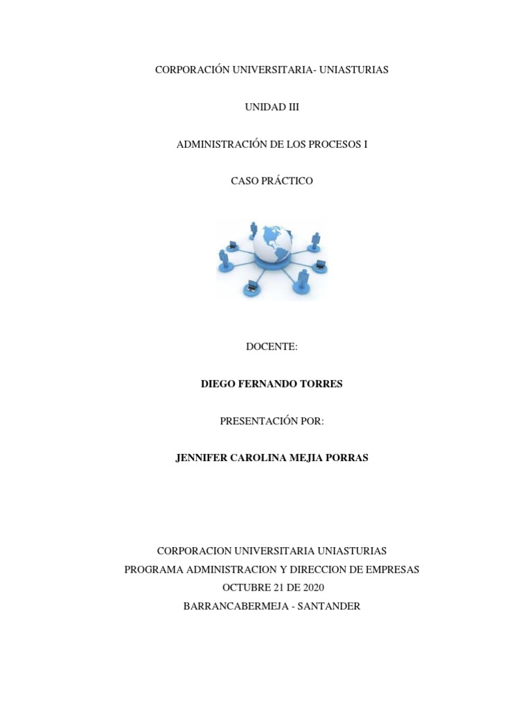 Unidad 3 Optimizacion de Los Procesos | PDF