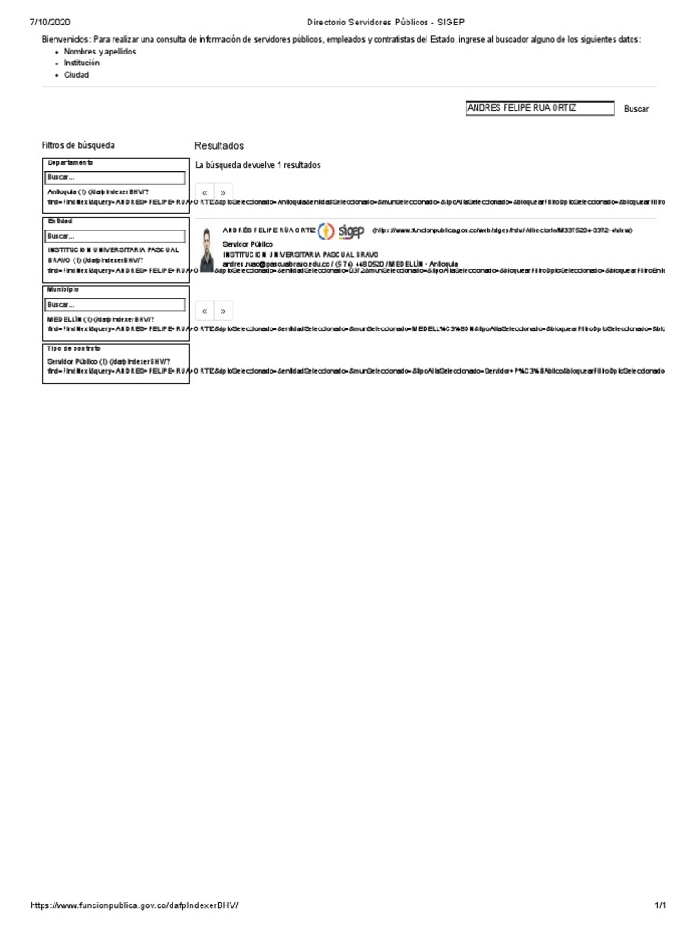 2173 PDF | PDF | Ciencias sociales