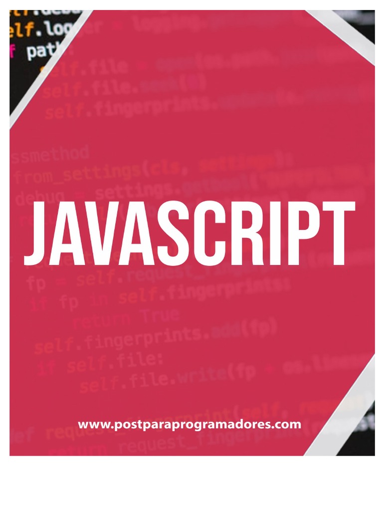 Javascript PDF | PDF | Script Java | HTML Javascript PDF | PDF | Script Java | HTML