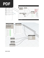 Revit Energy Analysis Setup Guide | PDF | Autodesk Revit | Window