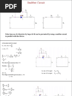 Data Sheet - Fire Alarm Control Unit - 2100 Pts - Triga - UL & FM | PDF ...