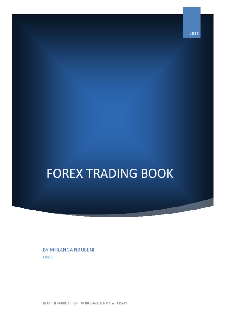 A Guide to Forex Trading Fundamentals: Understanding Currency Pairs ...