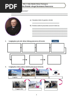 sinopsis BOOK REVIEW SPLKPM 1 2025 | PDF