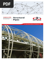 Workshop Batik Rev Modul - Sheet - ARS-42 - 3D Tangga | PDF