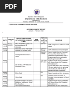 Barangay Peace and Order and Public Safety (Bpops) Plan CY-2018-2020 ...