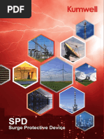 PEA Electricity Grid Connection Requirements | PDF | Power Supply ...