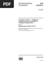 Jis G 3192 - 2021 | PDF | International Organization For ...