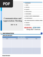 RPCS3 - Compatibility List - 01 | PDF