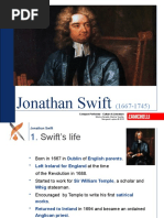 LitCharts On Finding A Small Fly Crushed in A Book | PDF | Sonnets ...