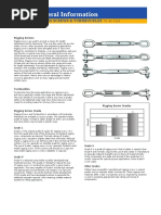 Technical Calculation and Estimator's Man Hour Manual - Marko Bulic's ...