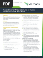 AP-G34-23 Design Vehicles and Turning Path Templates Ed4.0 | PDF | Road ...