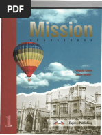 Destination B1 Grammar and Vocabulary With Answer Key | PDF