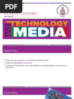 Aia Solitaire Personal Accident | PDF