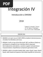 Fluid Package Selection for Process Simulators | PDF | Chemistry ...