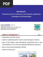 Compressor Operating Envelop PDF | PDF | Gas Compressor | Refrigeration