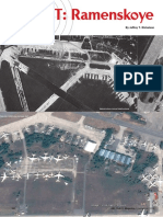 Sample VFR Nav Log | PDF | Airport | Visual Flight Rules