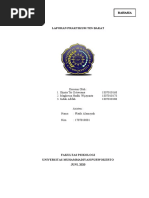 Norma Kraepelin | PDF