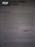 Tarun Kumar Rawat Module 1 | PDF