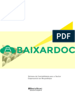 Tabela IRPS | PDF | Imposto de Renda | Impostos