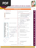 PUWER Assessment Checklist | PDF | Safety | Personal Protective Equipment