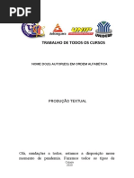 Lista de Normas DIN para Parafusos | PDF