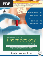 Aria Guidelines | PDF | Asthma | Allergy