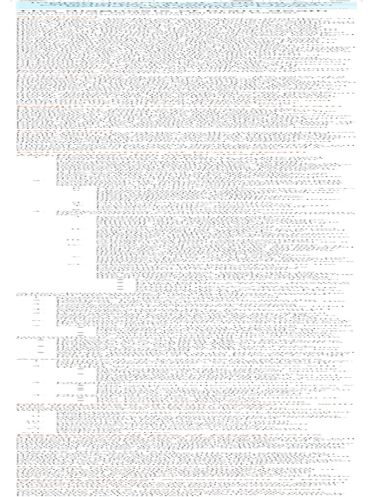 The Diagnosis of Brain Death | PDF | Coma | Death