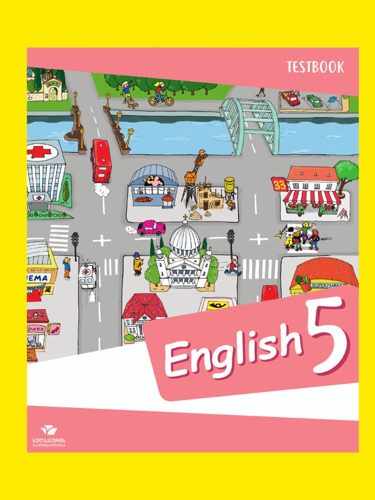 Inglisuri 5 Mostsavlis Rveuli Natsqhveti PDF | PDF | Pacific Ocean ...